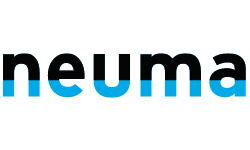 Tattoo Shop & Supply - Grosshandel für Tattoobedarf - Murostar