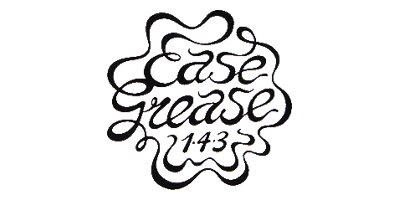 Ease Grease