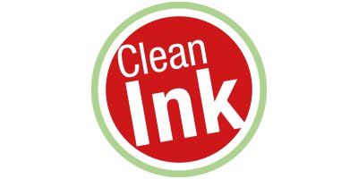 Clean Ink Tattoo Produkte