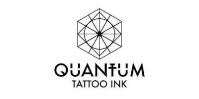 Quantum Ink - Tattoo Farbe