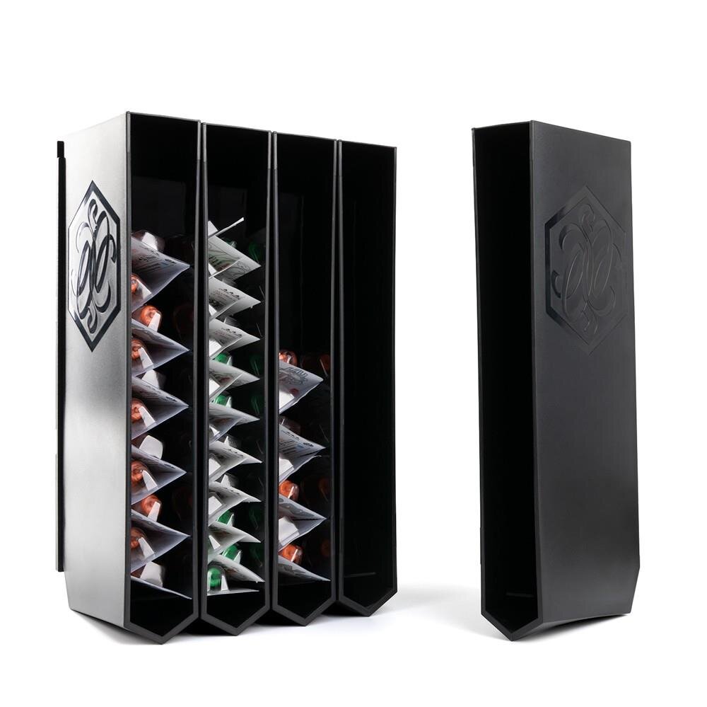 Cartridge Needle Dispenser - Stinger Storage