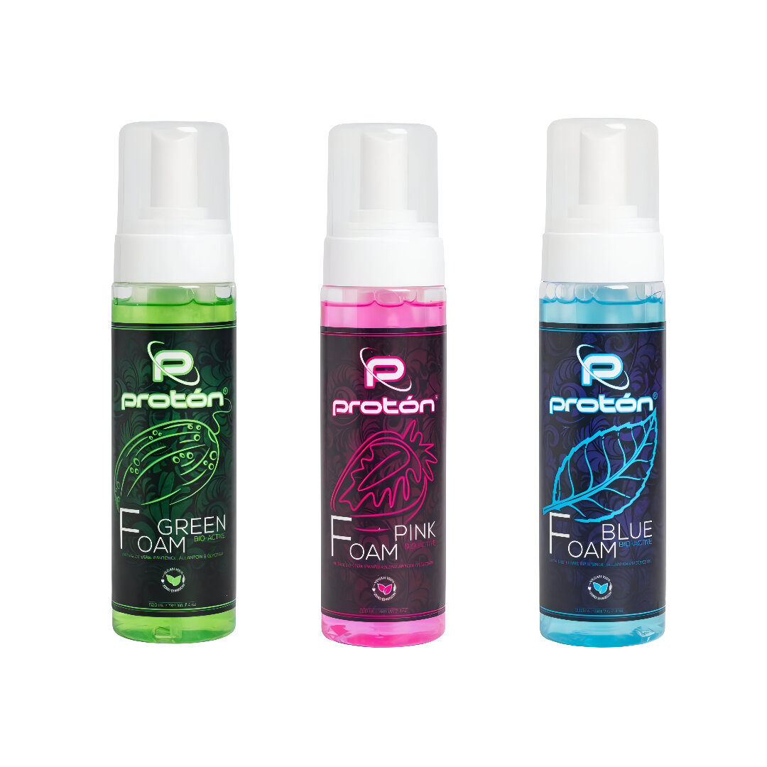 Proton - Soap Concentrate - 500ml