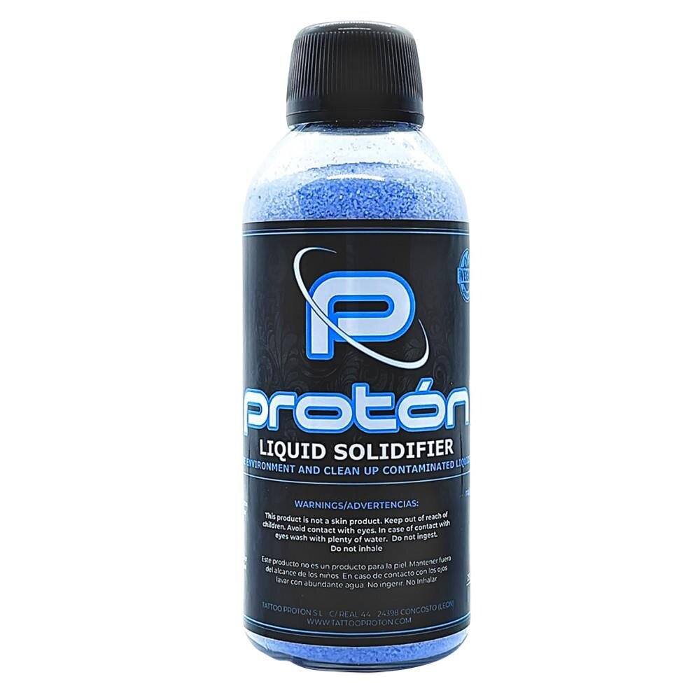 Proton - Soap Concentrate - 500ml